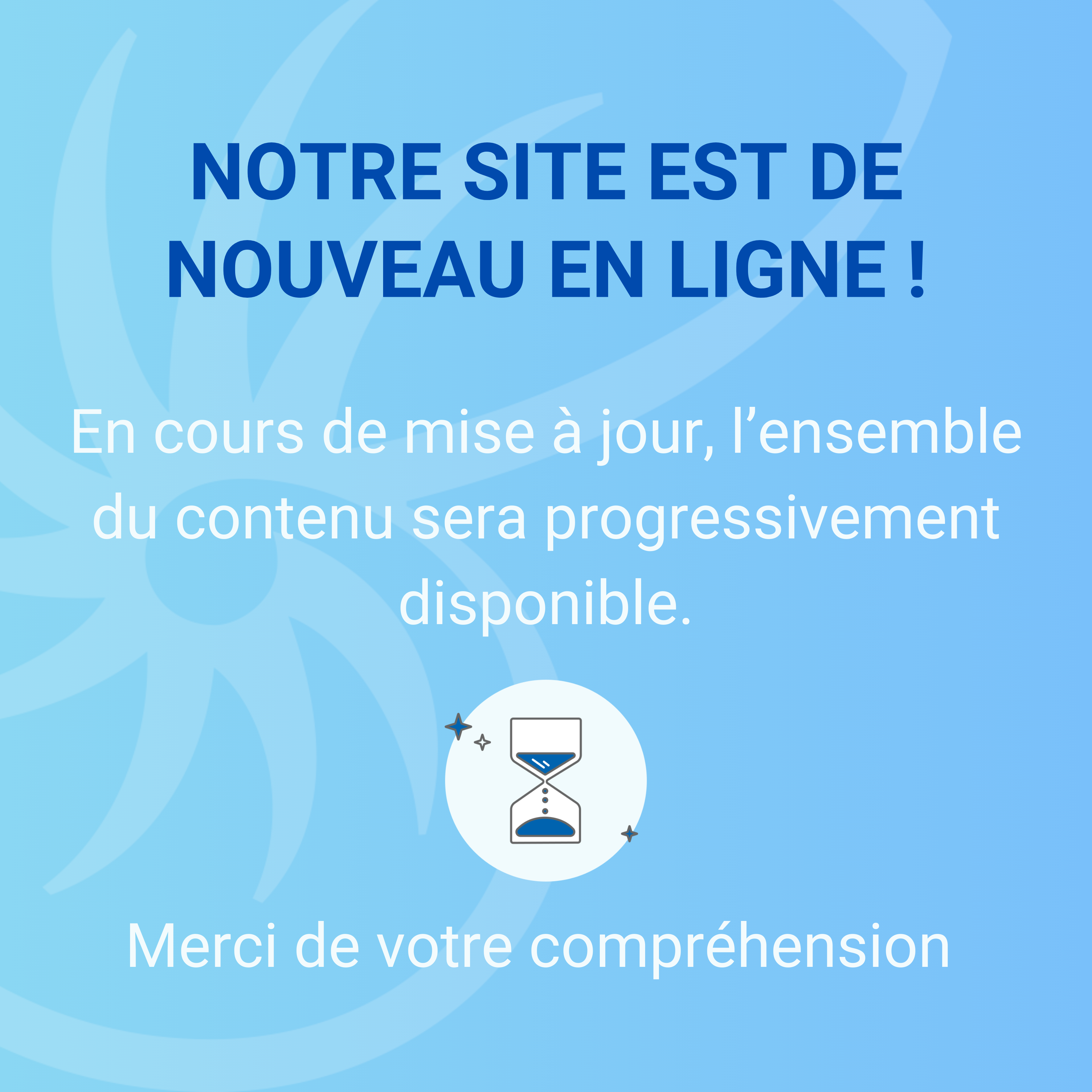 Banque de Nouvelle-Calédonie