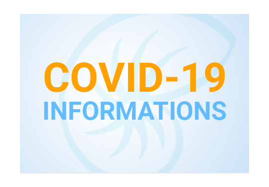 Banque de Nouvelle-Calédonie