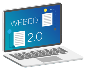 Mot de passe oublié / Forgot password
